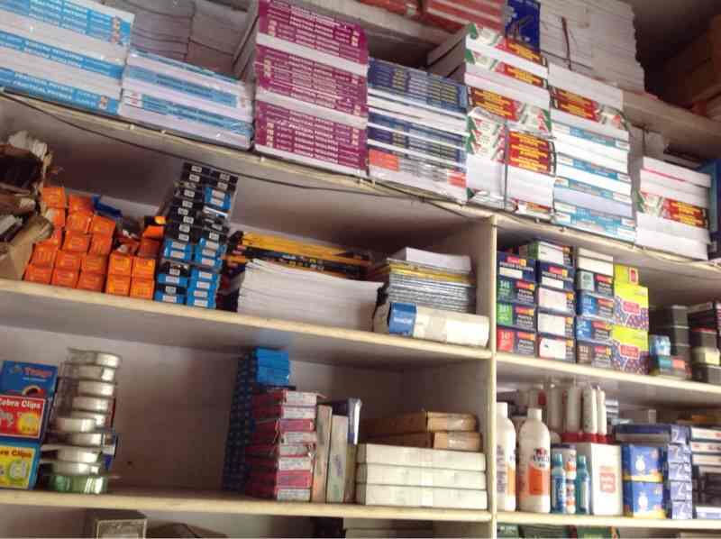 Top 100 Stationery Shops In Jaipur Best Stationery Stores Justdial top-100-stationery-shops-in-jaipur-best-stationery-stores-justdial